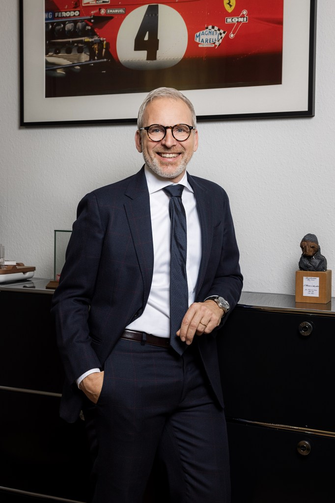 Team DE - Kanzlei für Rechts- und Wirtschaftsberatung